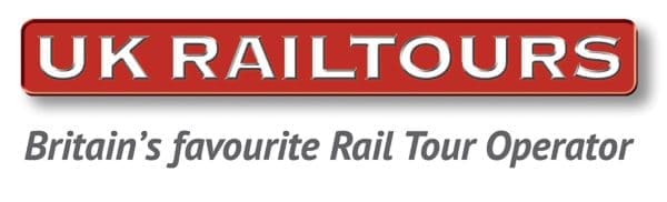 See the best of Britain aboard a special excursion train! | Rail Express