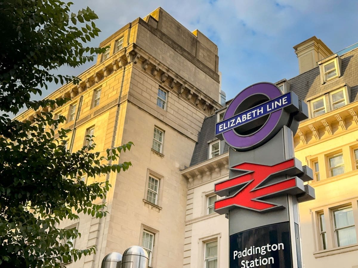 New operator announced to run Elizabeth line | Rail Express